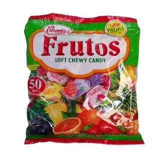 Shop frutos candy for Sale on Shopee Philippines