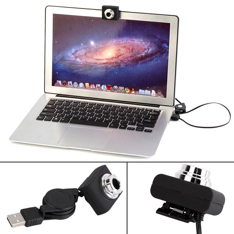 usb camera - Best Prices and Online Promos - Mar 2024 | Shopee Philippines