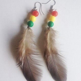 Unique Jewelry, Online Shop | Shopee Philippines