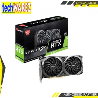 rtx 3060 - Best Prices and Online Promos - Dec 2025 | Shopee Philippines