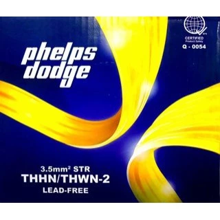 phelps dodge - Best Prices and Online Promos - Mar 2026 | Shopee ...