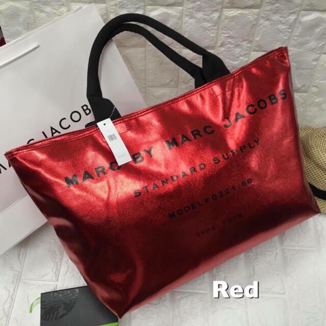 KandP Marhc jacbo Large Tote Shoulderbag | Shopee Philippines