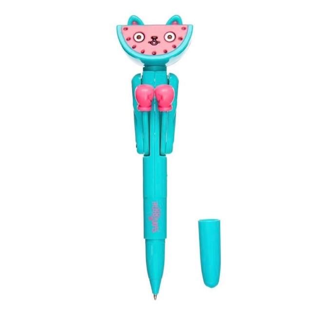 Smiggle boxing pen | Shopee Philippines