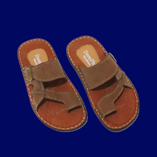 Buy Men's Shoes Products Online at Great Prices | Shopee Philippines