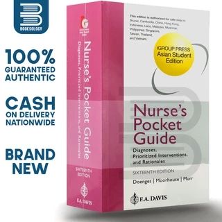 Shop nanda book for Sale on Shopee Philippines