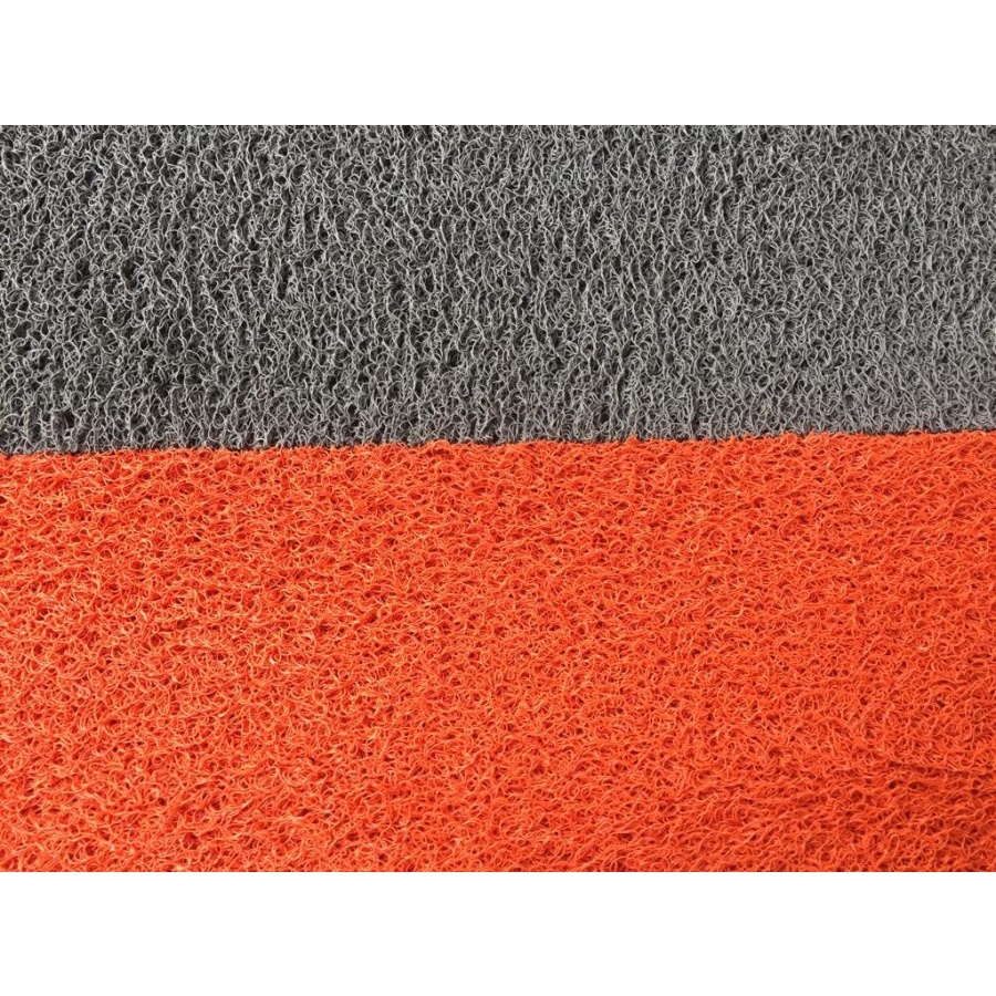 3m Nomad 6050 Carpet Size 51x104 (2-Color Connection) | Shopee Philippines