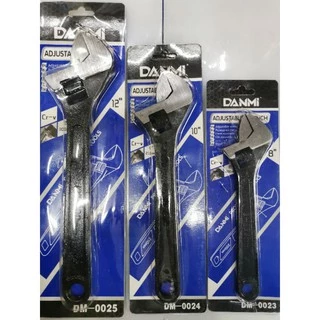 katala tools - Best Prices and Online Promos - Jul 2025 | Shopee ...