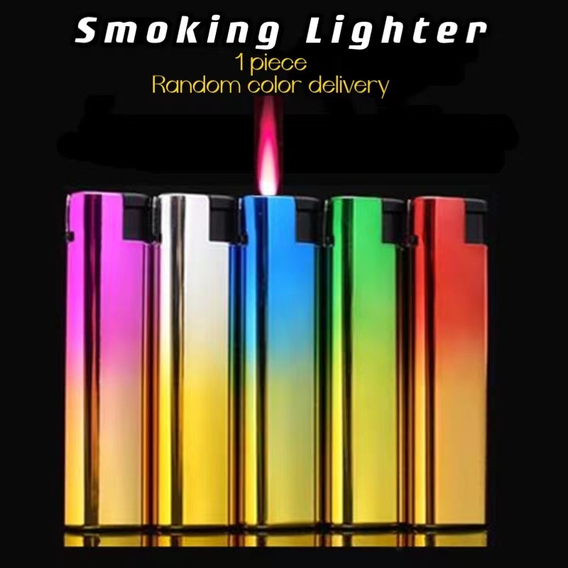 Kitchen Lighter Igniter - Firepower Flexible Refillable Long-Reach ...