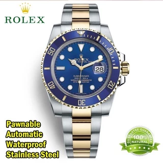 rolex - Best Prices and Online Promos - Jun 2024 | Shopee Philippines