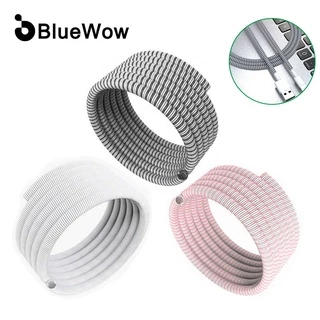 Shop wire cover for Sale on Shopee Philippines