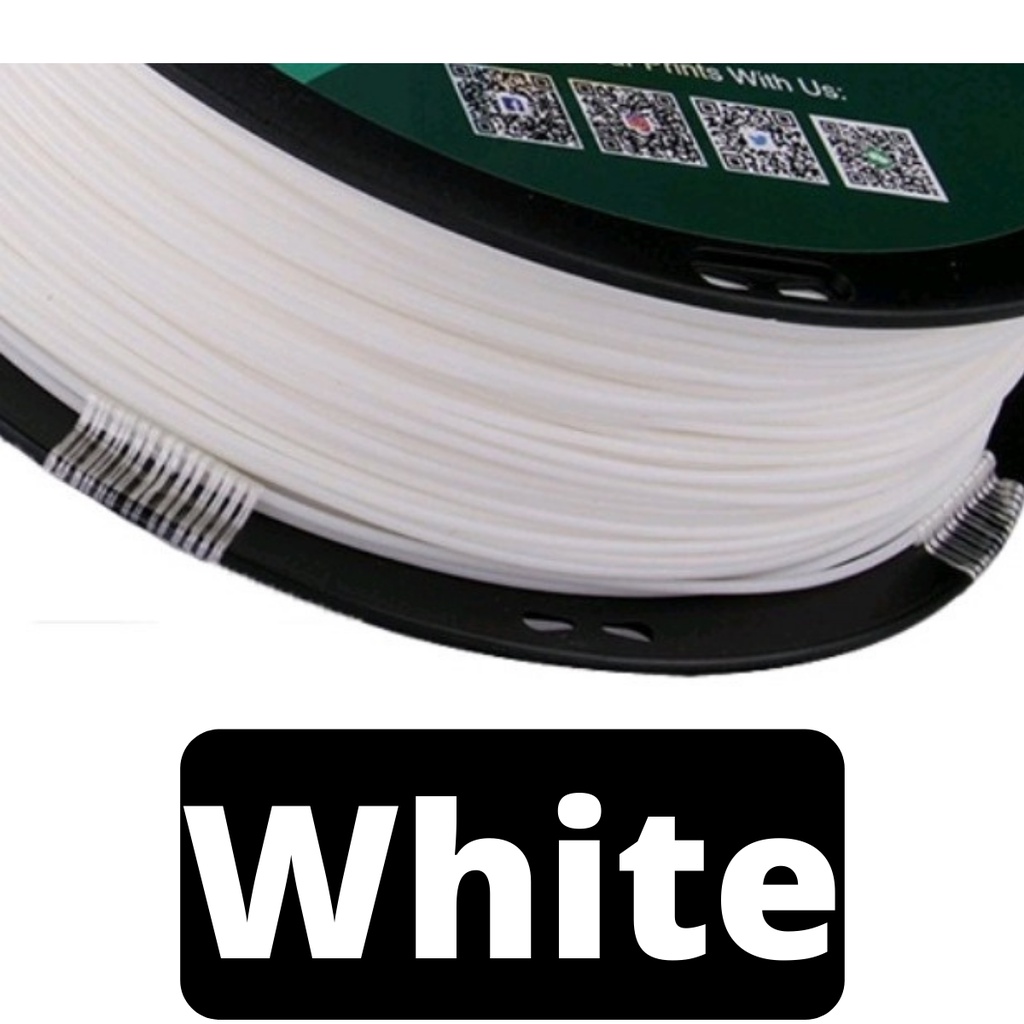 Personalized Name / Monitor Name / Monitor Name Topper / Custom Name 3D ...