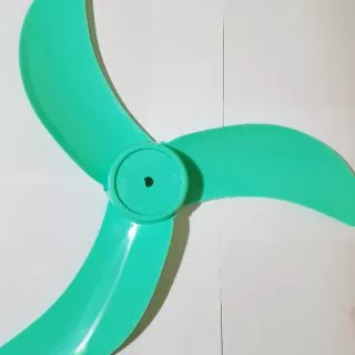 Shop elisi fan for Sale on Shopee Philippines