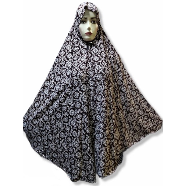 MUKNA SINGLE/ SUKOB (ALBUM 2) | Shopee Philippines