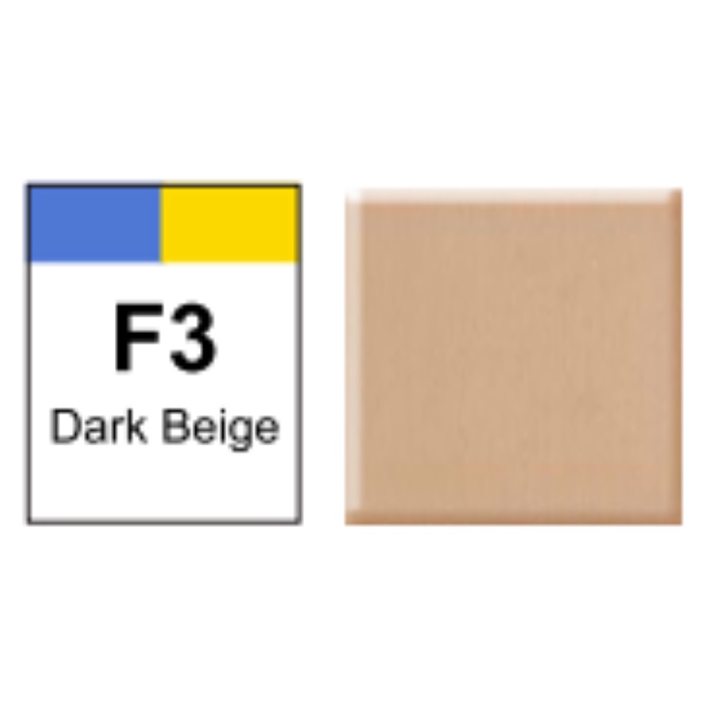 ABC Tile Grout Original 2kg 23 Colors Available Tile Joint Filler ...