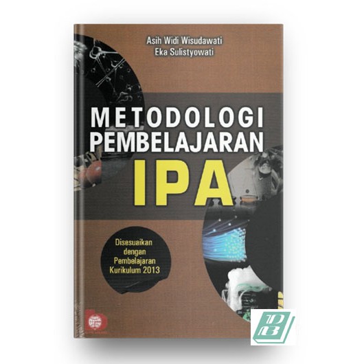 Ipa Learning Methodology - Original | Shopee Philippines
