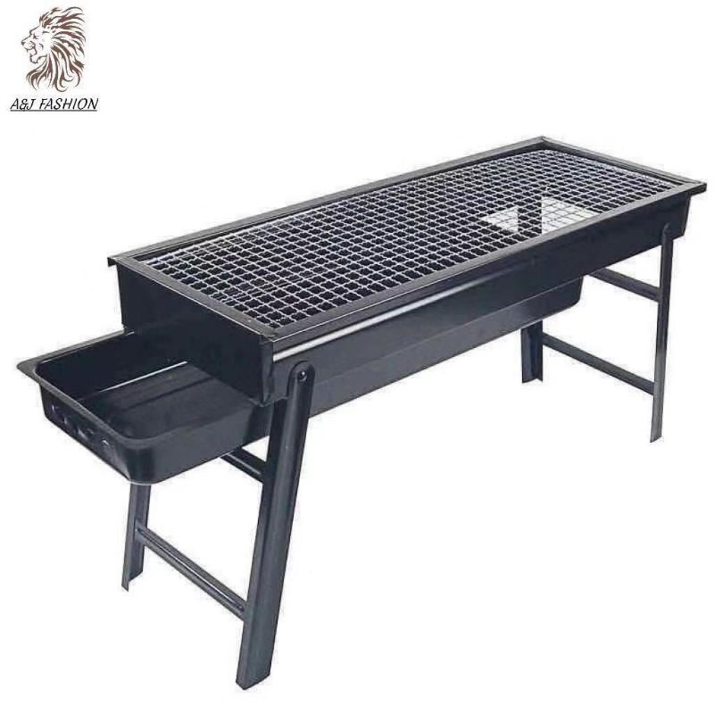 Shop grill for Sale on Shopee Philippines