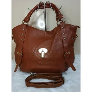 Shop capacci for Sale on Shopee Philippines