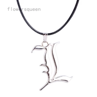 death necklace - Best Prices and Online Promos - Jul 2024 | Shopee ...