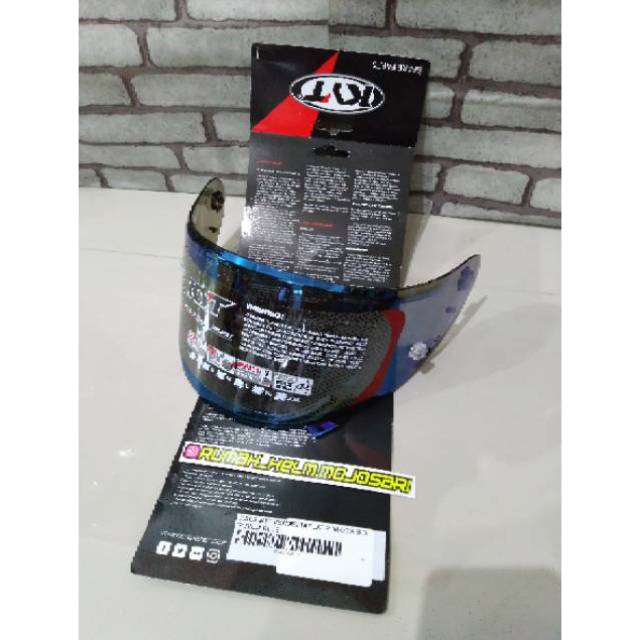 Shop kyt helmet full face for Sale on Shopee Philippines