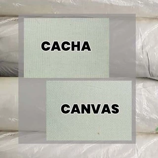 Shop katcha cloth for Sale on Shopee Philippines