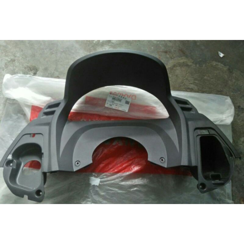 SYM VTS200/EVO250 METER PANEL | Shopee Philippines