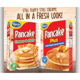 Shop magnolia pancake mix for Sale on Shopee Philippines