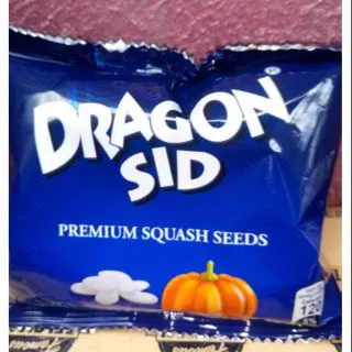 dragon seed - Best Prices and Online Promos - Jun 2025 | Shopee Philippines