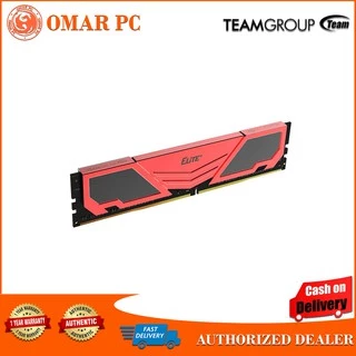 Shop memory plus gold for Sale on Shopee Philippines