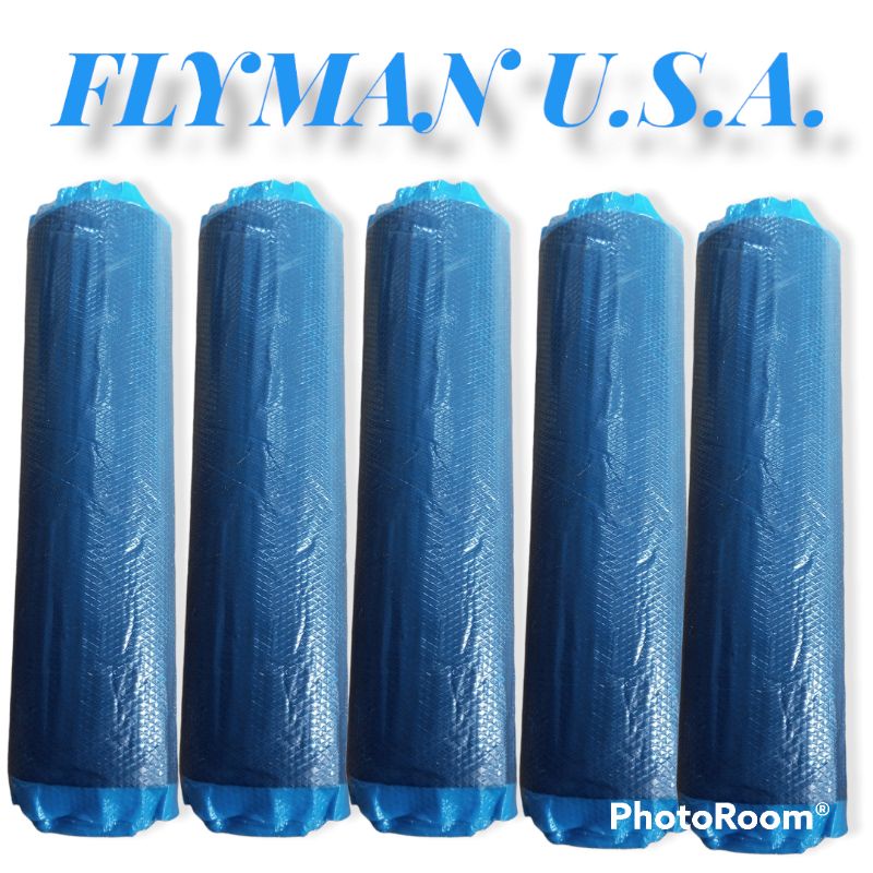 VULCANIZING GUM TIRE REPAIR RUBBER PUCH | Shopee Philippines