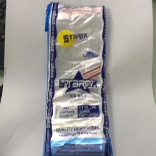 Shop ice plastic bag for Sale on Shopee Philippines