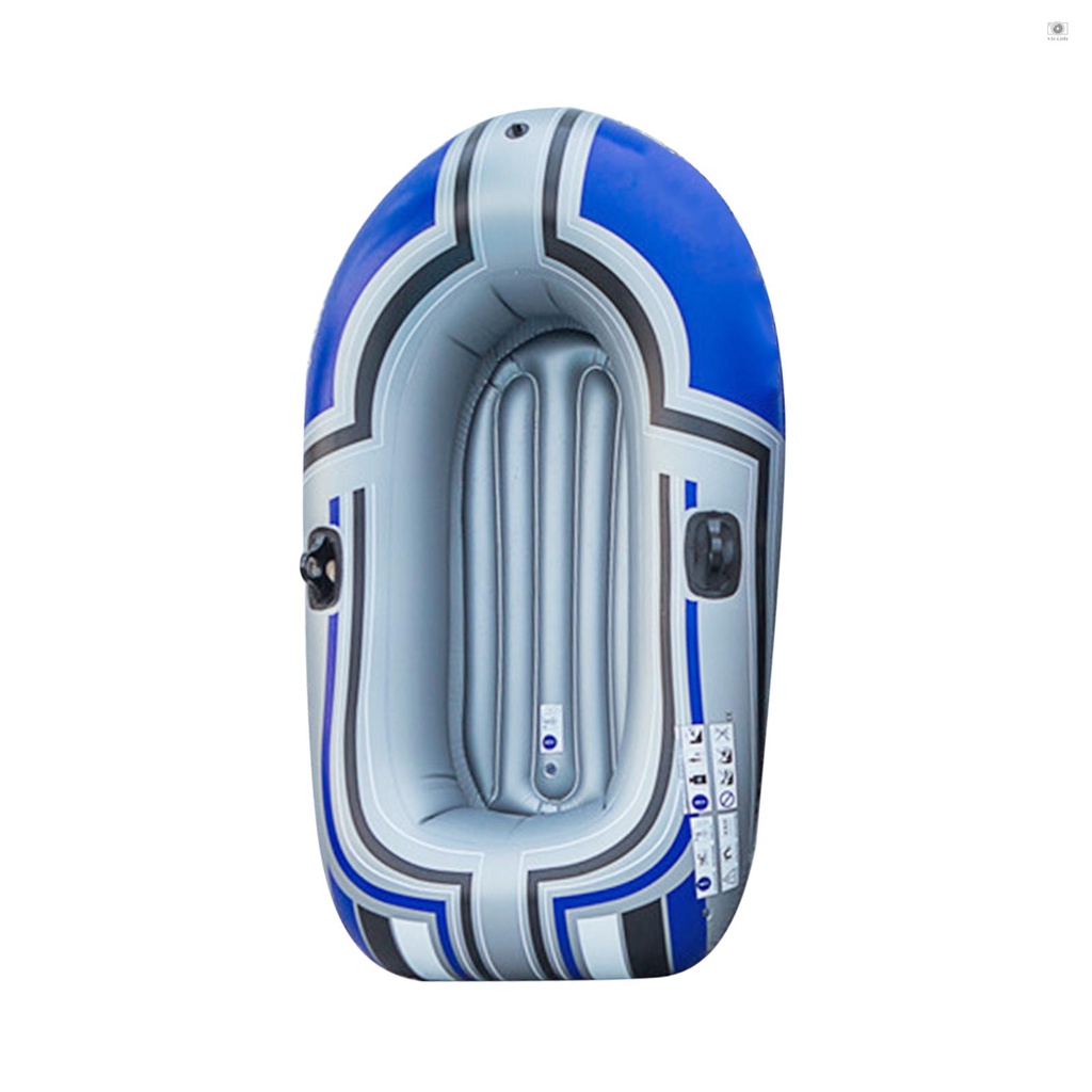 vicoph Inflatable Boat Series,thick Inflatable Kayak, Fishing Boat ...