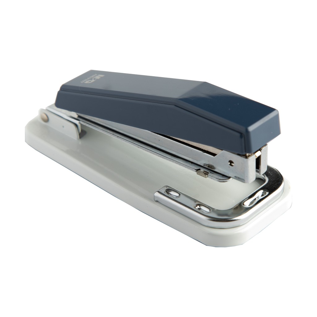 M&G Stapler 360 Swivel ABS91627 (1Pc) | Shopee Philippines