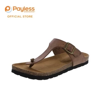 paylesssandals - Best Prices and Online Promos - May 2024 | Shopee ...