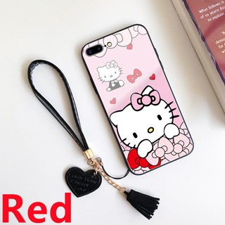 Huawei Nova Y72 Y71 Y91 11 11i 10 Pro Y61 Y90 Y70 9 SE 8i 8 7 SE 5T 7 ...