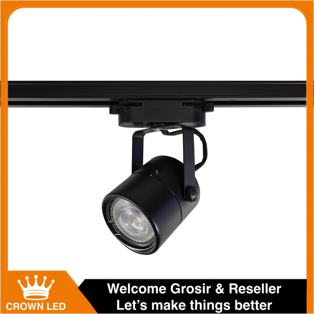 Mr16 spotlight LIGHT LED spotlight mr16 spotlight mr16 ceiling and ...