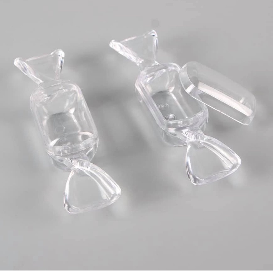 5pcs 5g Candy Acrylic Jar | Shopee Philippines 5pcs 5g Candy Acrylic Jar | Shopee Philippines