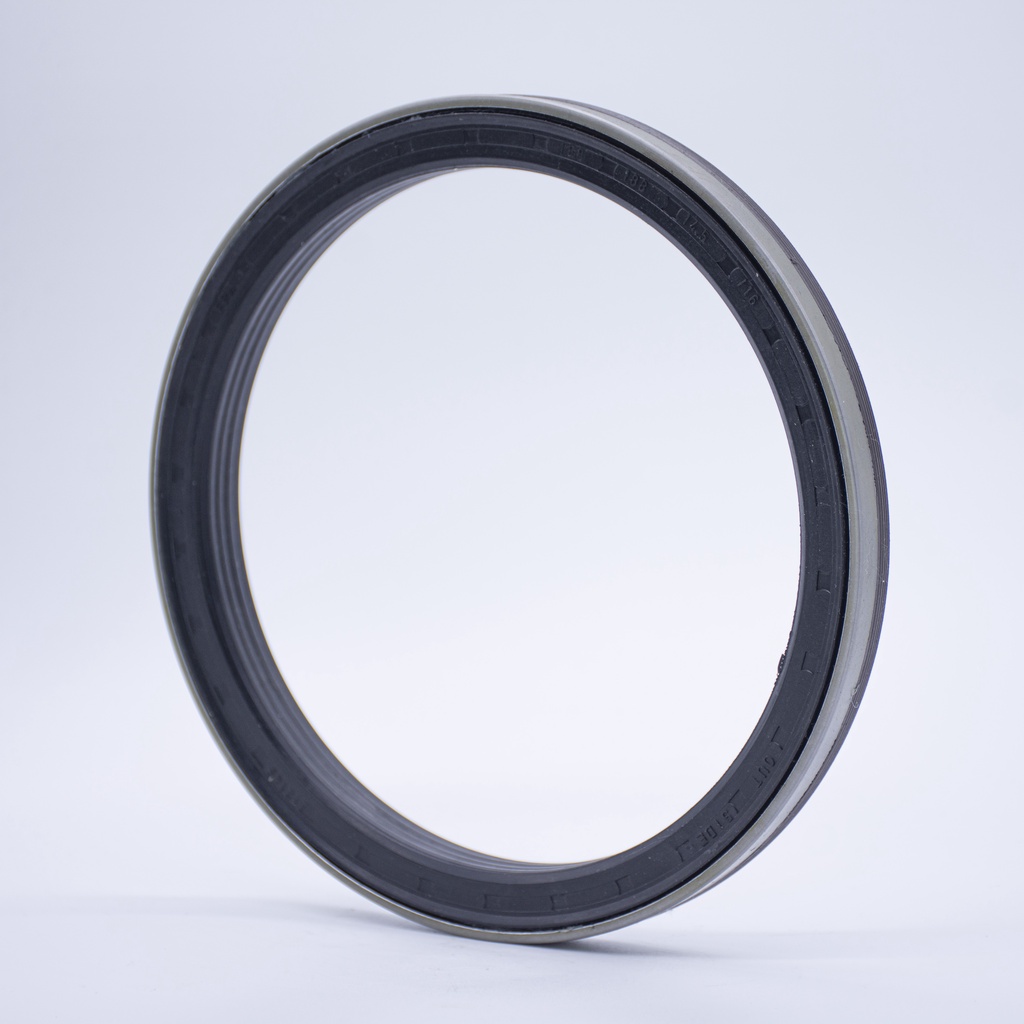 Wheel Hub Seal SCANIA P-, G-, R-, T Series Truck / 4 Series Truck / 3 ...