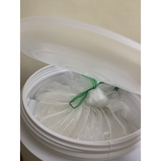 Super Chlor Chlorine Granules Per Drum 40 kg | Shopee Philippines