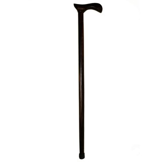 cane - Best Prices and Online Promos - Jan 2024 | Shopee Philippines