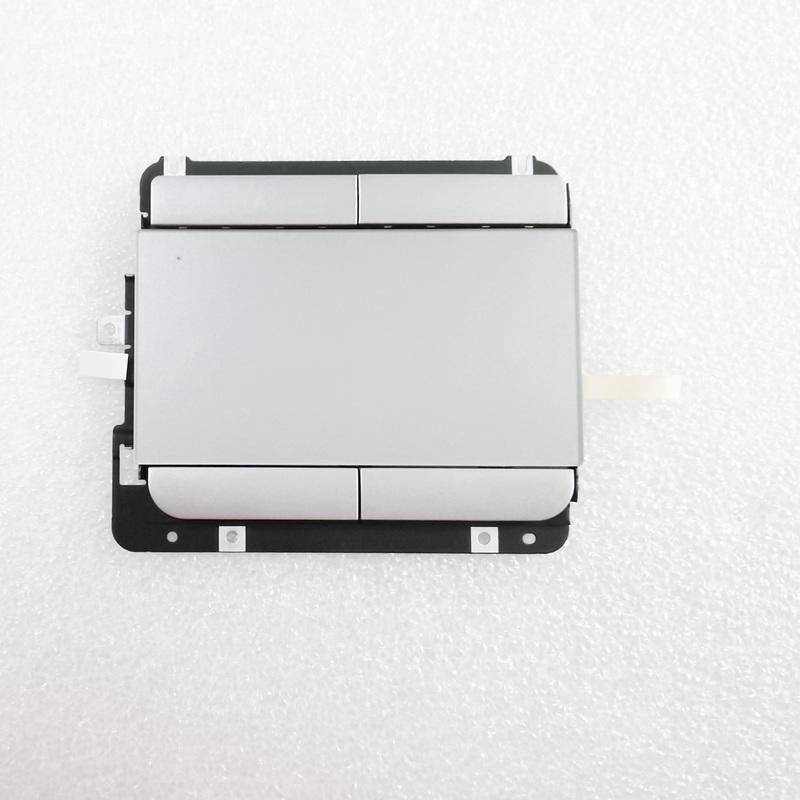 HP EliteBook 720 725 820 G3 G4 Touchpad Mouse Board Button 6037B0112602 ...