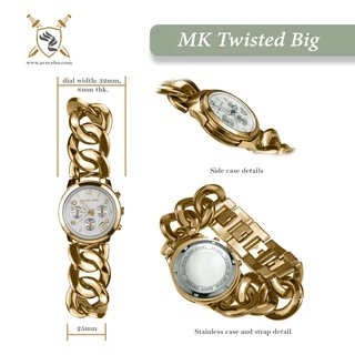 micheal kors - Best Prices and Online Promos - Jun 2024 | Shopee ...