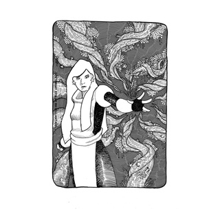 Ang Mga Alitaptap ng Pulang Buhangin | Shopee Philippines