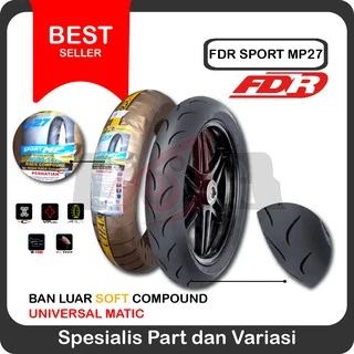 fdr motorcycle tire - Best Prices and Online Promos - Dec 2025 | Shopee ...