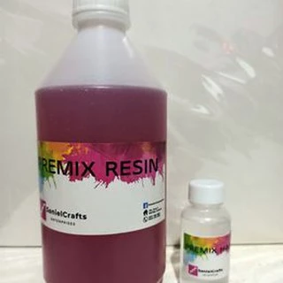 Shop resin for Sale on Shopee Philippines