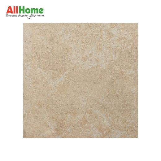 Rossio Pil 60X60 66034 Almon Maja Tiles for Floor | Shopee Philippines