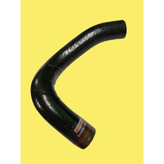 MITSUBISHI L200 RADIATOR HOSE LOWER | Shopee Philippines