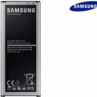 note 4 battery - Best Prices and Online Promos - Jul 2024 | Shopee Philippines