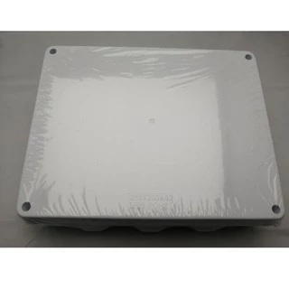 electrical junction box - Best Prices and Online Promos - Dec 2025 ...