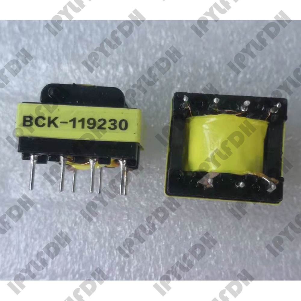 2pcs BCK-119230 Transformer | Shopee Philippines