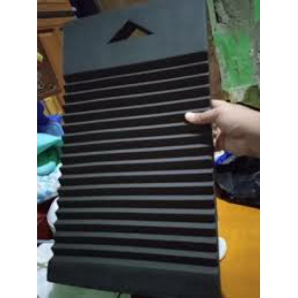 Clothes Washing Board/Rubber Clothes Grinding/Clothes Washing Mat ...